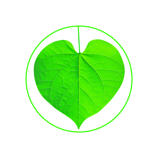 Wake Forest Conservation – a voice for Wake Forest's natural lands